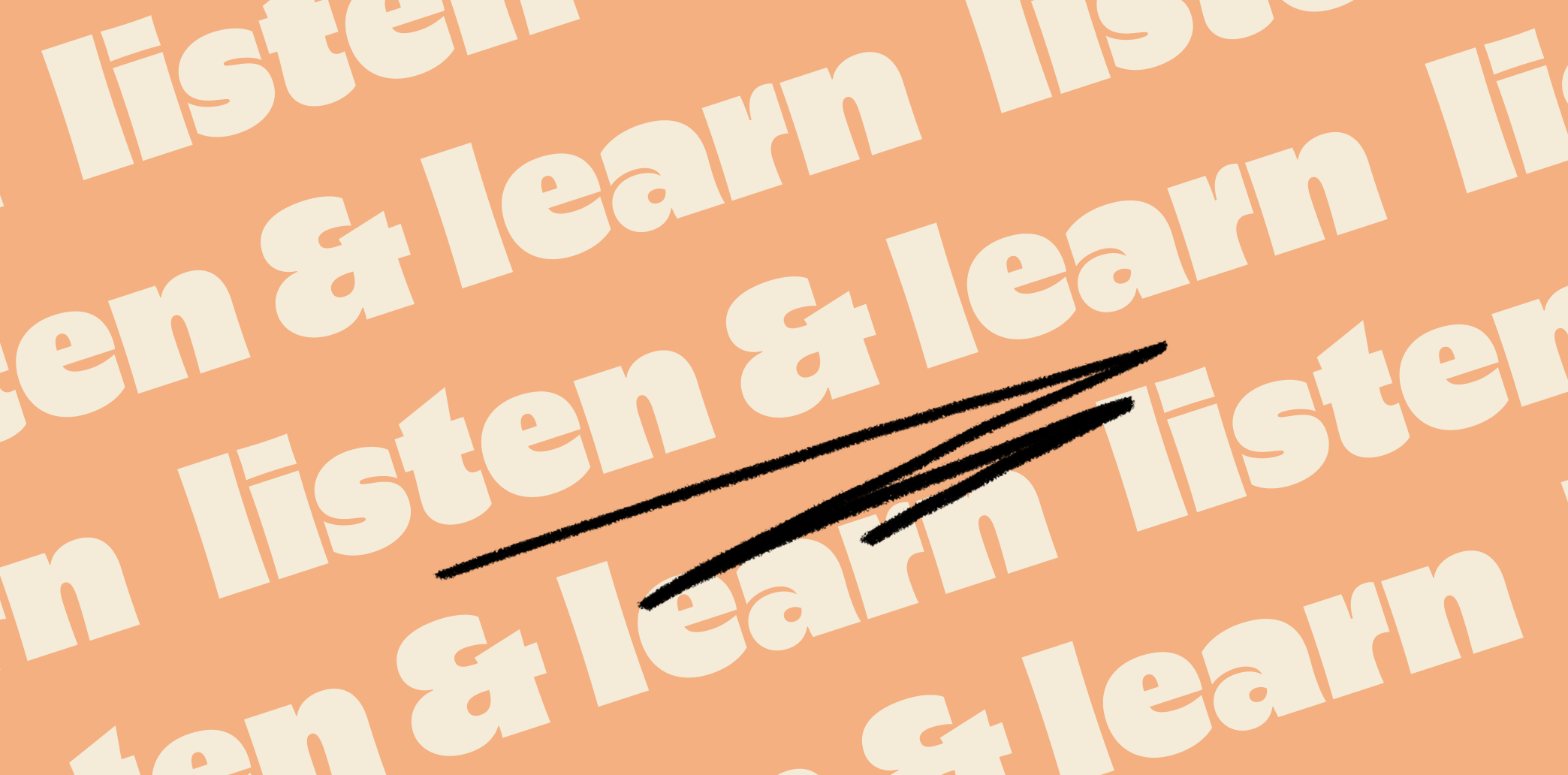 Introducing Audio Transcripts.